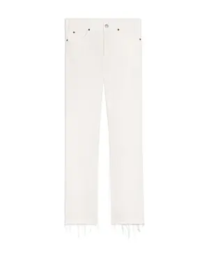 Celine Polly Jeans - No