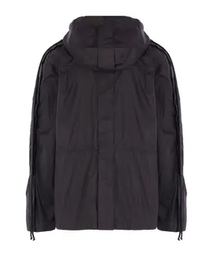 CRAIG GREEN Rope-drawstring Anorak Jacket