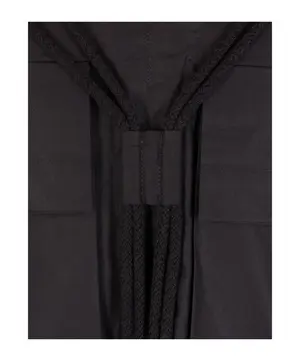 CRAIG GREEN Rope-drawstring Anorak Jacket