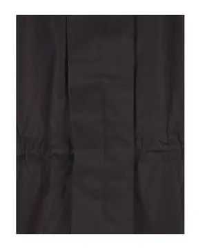CRAIG GREEN Rope-drawstring Anorak Jacket
