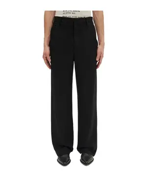 Ann Demeulemeester Pants For Men