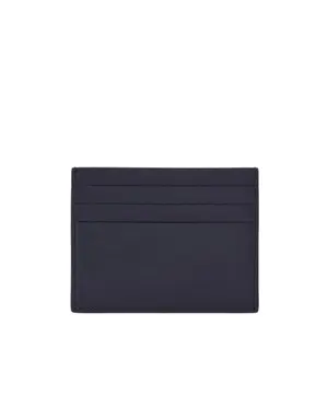 FERRAGAMO Credit Card Holder