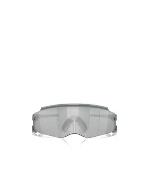 Oakley Sports Sunglasses