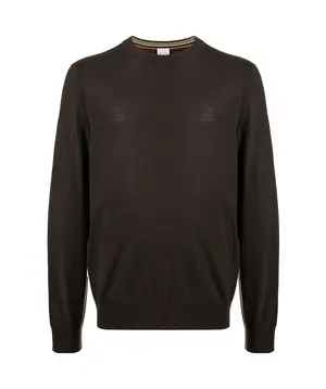 Paul Smith Fine Knit Knitwear For Men