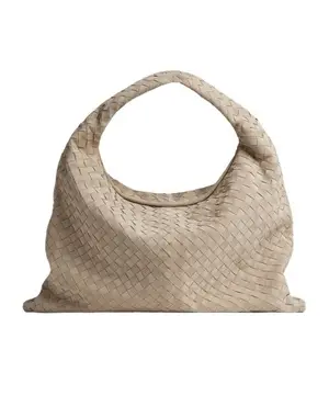 BOTTEGA VENETA Large Hop