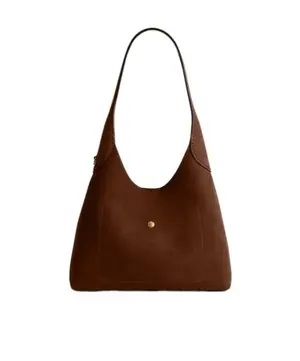 COACH Brooklyn 28 Shoulder Bag