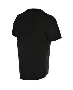 Just Cavalli Printed T-shirt