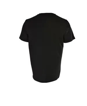 Just Cavalli Printed T-shirt