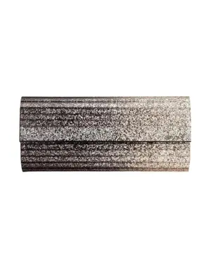 JIMMY CHOO Sweetie Embellished Clutch Bag - No