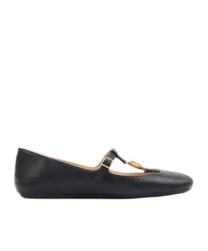 Chloe Flat Shoes For Women