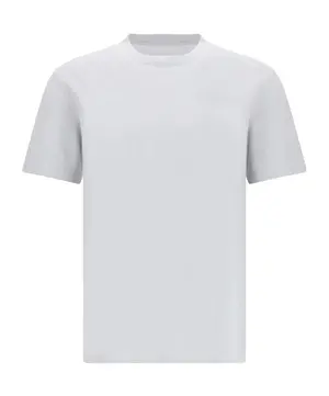 MAISON MARGIELA 3 Pack Crewneck T-shirt
