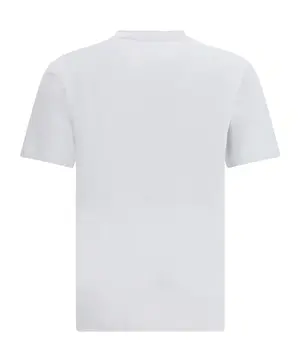 MAISON MARGIELA 3 Pack Crewneck T-shirt
