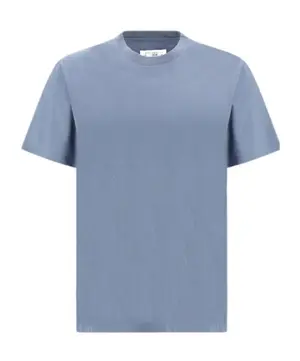 MAISON MARGIELA 3 Pack Crewneck T-shirt - Green