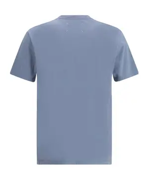 MAISON MARGIELA 3 Pack Crewneck T-shirt - Green