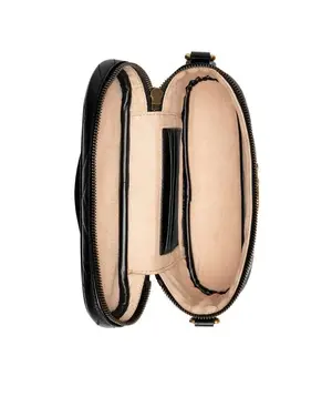 Gucci Gg Marmont Beauty Case