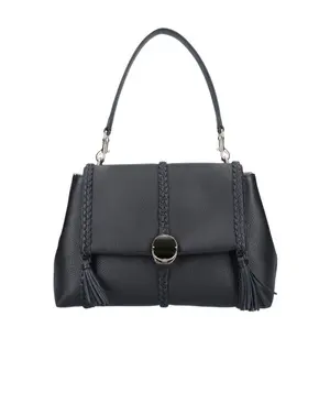 Chloé Penelope Shoulder Bag