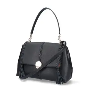 Chloé Penelope Shoulder Bag