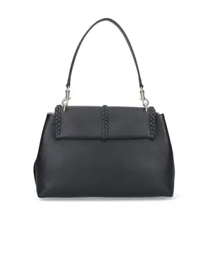 Chloé Penelope Shoulder Bag