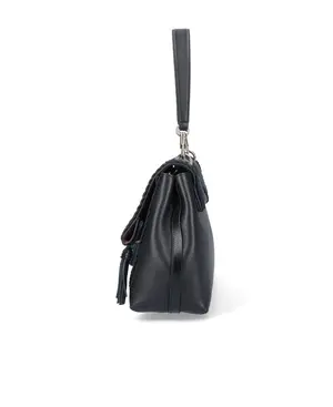 Chloé Penelope Shoulder Bag