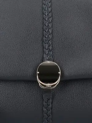 Chloé Penelope Shoulder Bag