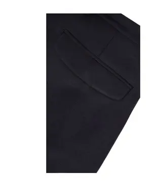AIEZEN Aiezen Tailored Trousers