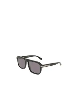 FERRAGAMO Sunglasses