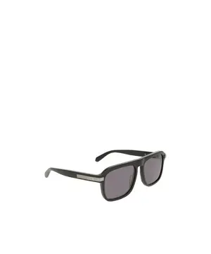 FERRAGAMO Sunglasses