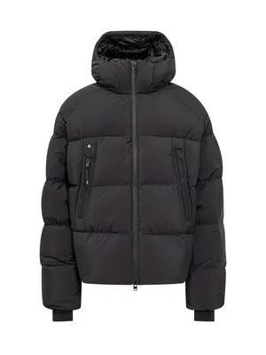 Y3 Quilted Jackets For Men