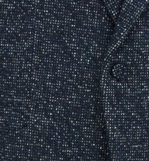 Dior Unstructured Cardigan Jacket