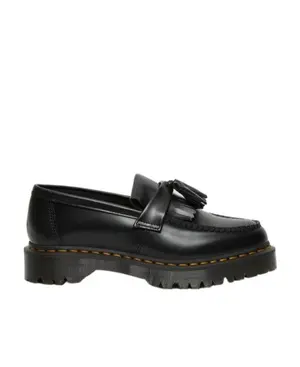 Dr. Martens Casual Flats For Women