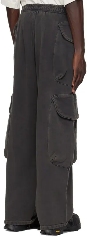 ENTIRE STUDIOS Work Casual Pants
