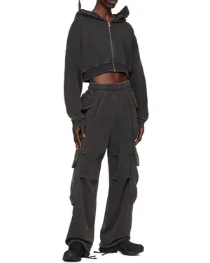 ENTIRE STUDIOS Work Casual Pants