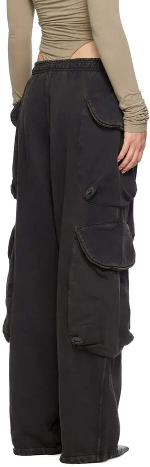 ENTIRE STUDIOS Work Casual Pants