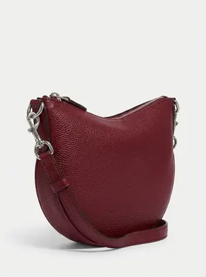 Gucci B Mini Bag - Enkelahong