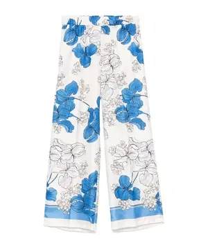 Women's P.a.r.o.s.h White Bottoms