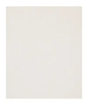 LEMAIRE Rib Jersey Tank Top - White