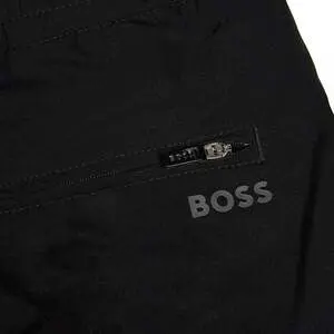 Hugo Boss Slim-fit Cargo Pants