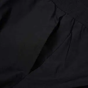 Hugo Boss Slim-fit Cargo Pants