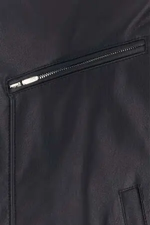 Brunello Cucinelli Padded Zipped Jacket