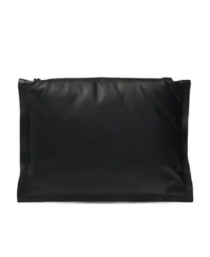 FERRAGAMO Viva Bow Shoulder Bag