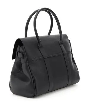 Mulberry Bayswater Top Handle Bag