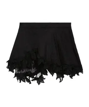 Isabel Marant Etoile Fitted Bottoms For Women