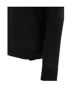TOM FORD Fine-knit Crewneck Jumper