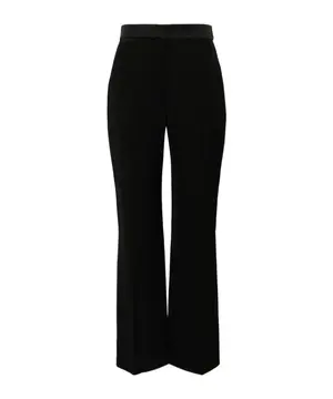 Casablanca Straight Leg Pants For Women