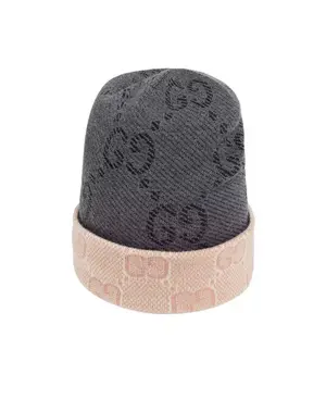 Gucci Ny Hats For Women