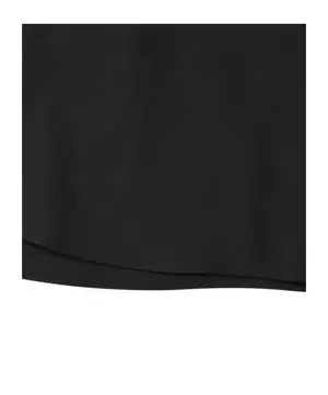 Burberry Cotton Oxford Shirt