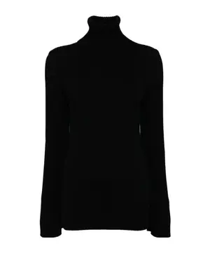 Junya Watanabe Long Sleeve Sweaters For Women