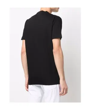 Dsquared2 Logo-print Short-sleeve T-shirt