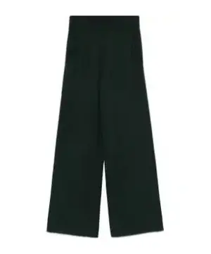 Max Mara Wide-leg Casual Pants