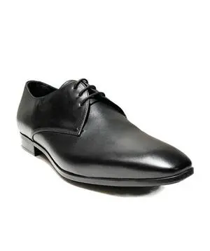 Giorgio Armani Derbys